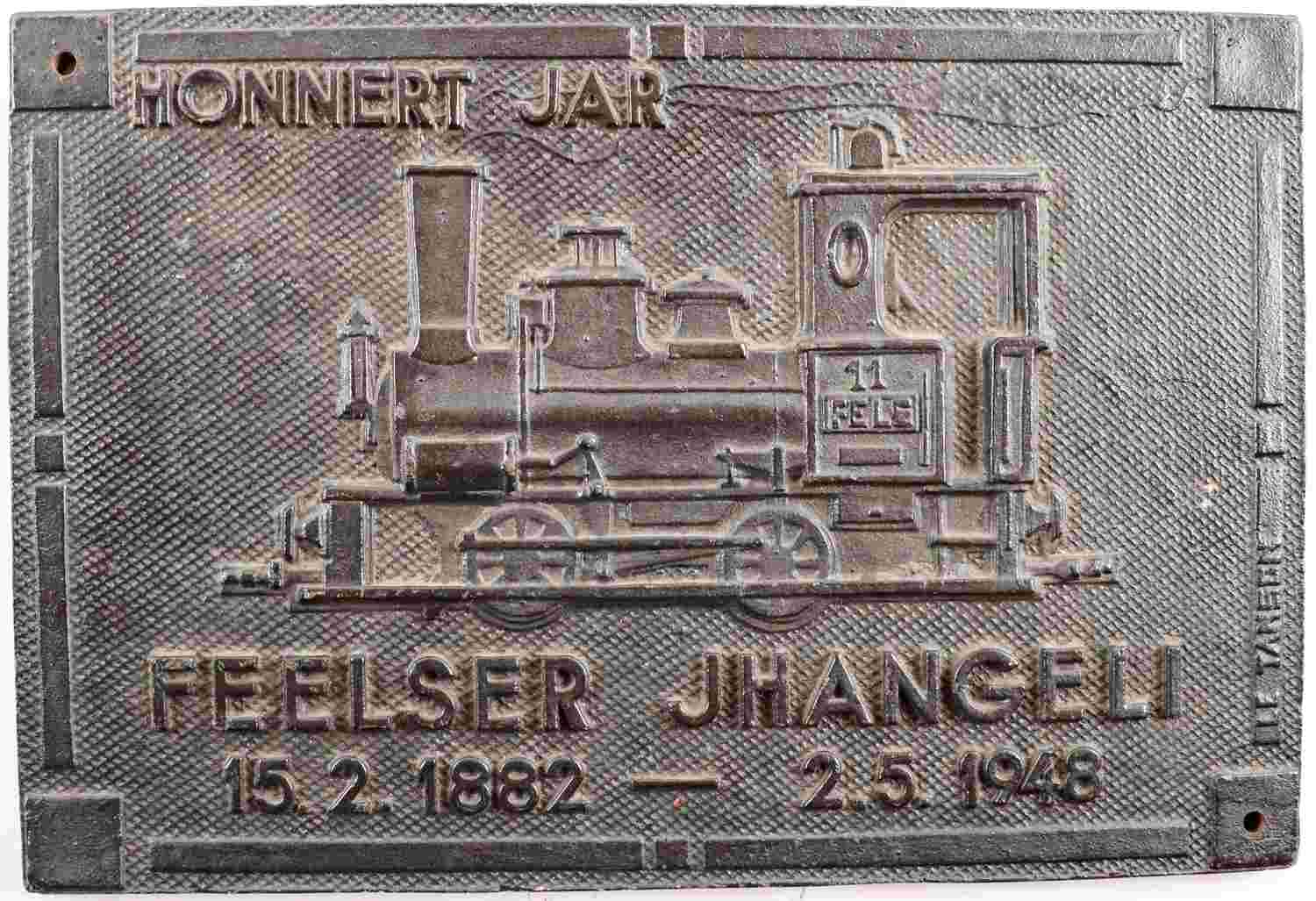 Automobilia Herbstauktion 2023 | Ni-Cola Classic Cars & Automobilia ...